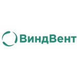 Windvent (Yaroslavskoye Highway No:146к2), havalandırma sistemleri  Moskova'dan