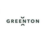Greenton (Cimirazieva Street No:67), peyzaj tasarımı  Minsk'ten