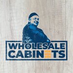 Sanels Wholesale Cabinets - Mesa (Arizona, Maricopa County, City of Mesa), ev mobilyası  Mesa'dan
