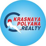 Krasnaya Polyana Realty (Zaschitnikov Kavkaza Street No:118), emlak ofisi  Soçi'den