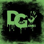 Dark games (Gagarina Street No:6), kaçış oyunları merkezleri  Lipetsk'ten