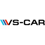Vs-car (Moskovskaya Street No:12, Village of Nemchinovka), otomobil yedek parçaları  Moskova ve Moskovskaya oblastından