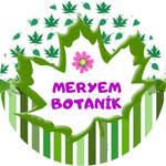 Altınova Rulo Çim - Meryem Botanik (Altınova Mah., Hasan Şinasi Sok., Ayvalık, Balıkesir), peyzaj tasarımı  Ayvalık'tan