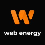 Web Energy (Vyborgskaya Embankment No:29), web tasarım hizmetleri  Saint‑Petersburg'dan
