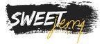 SweetJerry (Ligovskiy Avenue No:50И), sanat atölyeleri  Saint‑Petersburg'dan