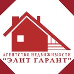 Elit Garant (Moskovskaya Street No:32А), emlak ofisi  Murom'dan