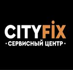 CityFix (Chekhova Street No:82), elektronik ofis ekipmanları sarf malzemeleri  Hantı‑Mansi'den