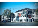 Ge·be·in Versicherungen VVaG (Nordstraße No:5, Bremen), sigorta şirketleri  Bremen'den