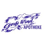 Gode Wind Apotheke (Free and Hanseatic City of Hamburg, Hamburg), eczaneler  Hamburg'dan