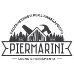 Piermarini Manlio e C. (Marche, Macerata, Viale del Lavoro, 182), hobi, elişi için ürünler  Marche'den