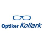 Kollark Augenoptik GmbH (Friedrich-Ebert-Straße No:90, Potsdam), optik cihazlar ve ekipmanlar  Potsdam'dan