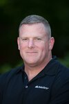 Steve Cook - State Farm Insurance Agent (New York, Saratoga County, Saratoga Springs), sigorta şirketleri  Saratoga Springs'ten