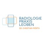 Dr. Christian Mörth (Styria, Leoben, Parkstraße, 6), tıbbi laboratuvarlar  Leoben'den