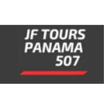 Jf Tours Panamá 507 (Panama, Calle 69 Este), toplu taşıma yönetimi ve bakımı  Panama'dan