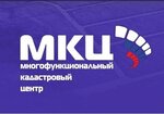 Кадастровые работы (ulitsa Krasny Put No:101), mimari proje hizmetleri  Omsk'tan