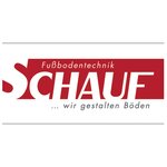 Fußbodentechnik Schauf GmbH & Co. Kg (North Rhine-Westphalia, Mettmann, Haan), zemin döşeme üretim ve satış firmaları  Kuzey Ren‑Vestfalya'dan