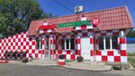 Pizza express 24 (No:2А, derevnya Kuznetsy), pizzacılar  Moskova ve Moskovskaya oblastından