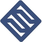 Gidrol-Roofing (Ryazansky Avenue No:8Ас46), çatı ve çatı materyalleri  Moskova'dan
