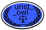 Urist Owl (2nd Magistralnaya Street No:18), hukuk büroları  Moskova'dan