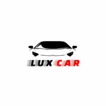 LuxCar82 (Полевая улица No:4А), oto kiralama  Kerç'ten