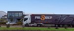Palsider (Apulia, Lecce, Surbo, Via Lecce, 39), kaynak işleri  Puglia'dan