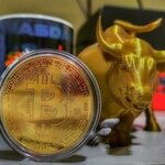 Erick Trader (Buenos Aires, Avenida Pavón), finansal danışmanlık  Buenos Aires'ten