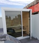 V. D. I. Sauna Concept (Schramberger Straße No:39, Rottweil), saunalar  Rottweil'den
