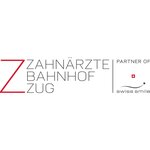 Zahnärzte Bahnhof Zug - Partner of swiss smile (Zug, Baar, Bahnhofplatz), özel ağız ve diş sağlığı klinikleri ve muayenehaneleri  Zug'dan