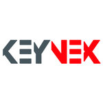 Keynex (Karaulnaya ulitsa No:3), pazar araştırma firmaları  Krasnoyarsk'tan