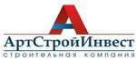 ZhK Zhiloy Kvartal (Yesaulskaya ulitsa No:57), konut blokları  Krasnodar'dan