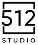 Studio 512 (Dmitriya Ulyanova Street No:42с1), fotoğraf stüdyosu kiralama  Moskova'dan