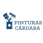 Pinturas Cárdaba (Lugar Parque Rosales No:8, Segovia), boya ekipmanları  Segovia'dan