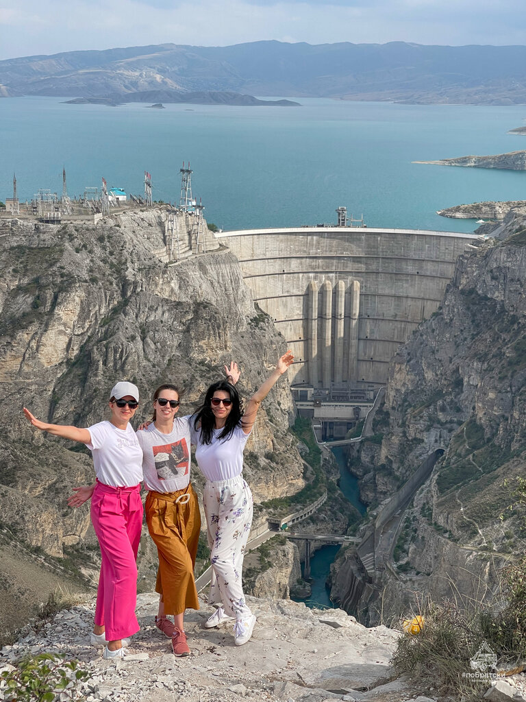 Seyahat kulübü Brotrip. Me, , foto