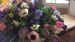 Blomsterværkstedet Bech & Faurholt (Algade No:36, Middelfart), çiçek teslimatı