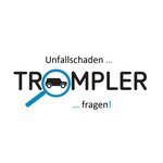 Kfz-Sachverständigenbüro Trompler (Tegernseer Landstraße No:95), otomobil ekspertizi  Münih'ten