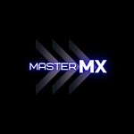 Master Mx (Zapadny pereulok No:6), i̇nternet hizmet sağlayıcıları  Ussuriysk'ten