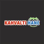 Kahvaltıhane (Köşk Mah., Anavatan Cad., No:12/C, Keçiören, Ankara), kasap, şarküteri  Ankara'dan