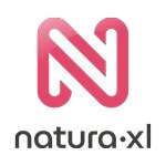 NaturaXL (Sofiyskaya Street No:8), büyük beden mağazaları  Saint‑Petersburg'dan