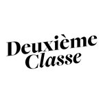 Deuxieme Classe ルミネ横浜店 (Kanagawa Prefecture, Yokohama, Nishi Ward), giyim mağazası  Yokohama'dan
