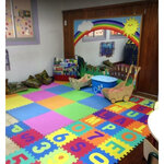 Dharma Kid¨s (Región de La Araucanía, Provincia de Cautín, Comuna de Temuco, Temuco), ortaokul  Temuco'dan