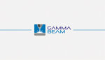Gamma-beam (Kuybyshevskoe Highway No:41Б), lazer çalışmaları  Riazan'dan