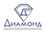 Diamond (Vasenko Street No:32), metal ürün firmaları  Saransk'tan