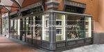 Ottica Foto Allegrini (Via Borgo Stretto No:49, Pisa), optik cihazlar ve ekipmanlar  Pisa'dan