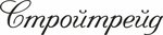 Td Stroytreyd (Aptekarskaya Street No:48, Vtorchermet Urban Housing District), tuğla firmaları  Yekaterinburg'dan
