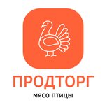 Prodtorg (pereulok Chkalova No:14А), toptan et ürünleri  Proletarsk'tan