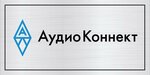 Аудио Коннект (ulitsa Krasnyye Zori No:7А), çağrı merkezleri  Vyksa'dan