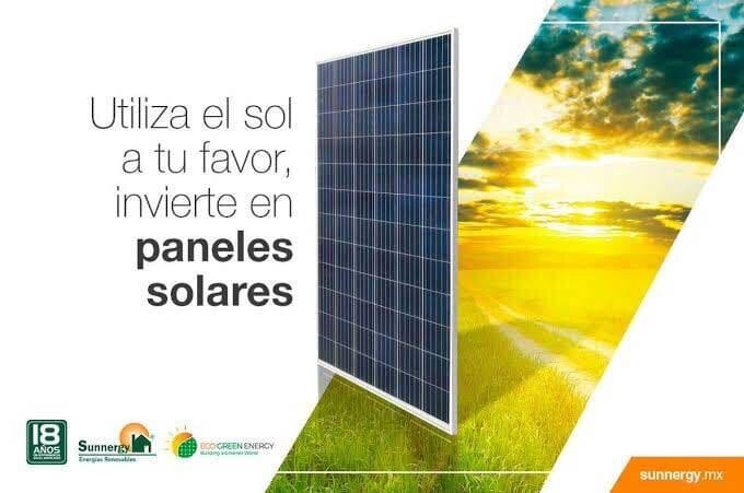Elektroteknik ürün ve ekipman firmaları Energía Solar Shipros, Queretaro Eyaleti, foto