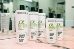 Peluquería y Estética Unisex Mercedes (Calle Juan Alvarez Mendizábal No:73, Municipios Madrid), kuaförler  Madrid'den