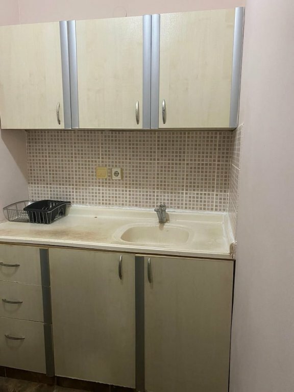 Otel Özcan Pansiyon, Marmaris, foto