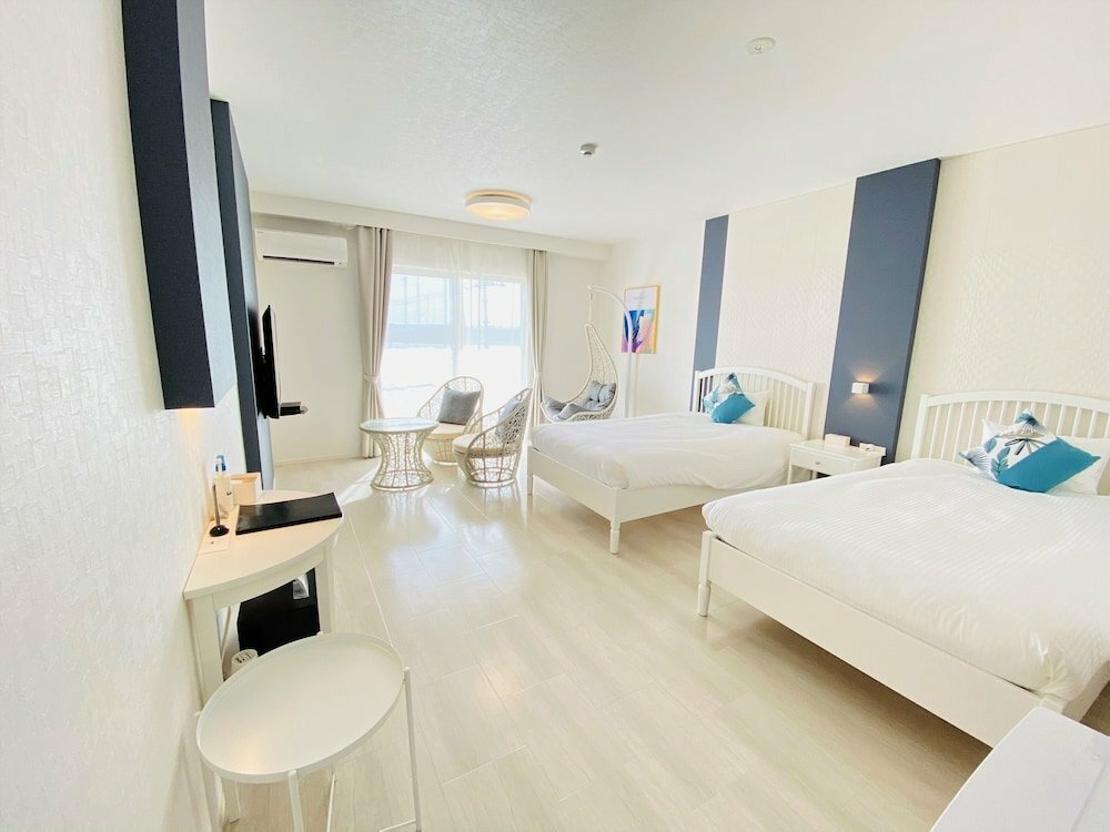 Otel Lalamare Kouri, , foto